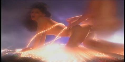 Dreams Streaming Video On Demand Adult Empire