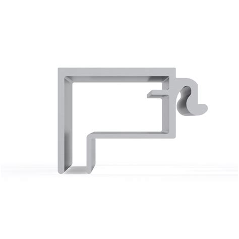Esp Ff Hinged Retainer Excellart