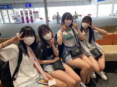 【画像】イオンのjc、盗撮されまくってた 翡翠速報