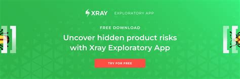 How To Use Test Charters For Effective Exploratory Testing Xray Blog