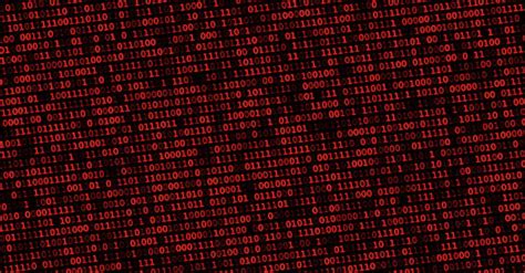 Researchers Detail Malicious Tools Used By By Know All Edge