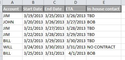 Vb Net Save Datagridview To Separate Excel Or PDF Files Based On Content Stack Overflow