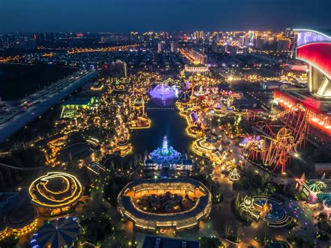 2018年网络流行语哈哈哈哈哈哈哈哈哈哈哈哈哈哈哈哈没毛病游乐