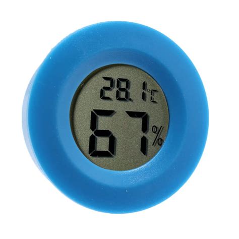 Dehumidifier Gauge Hygrometer At Lester Watkins Blog