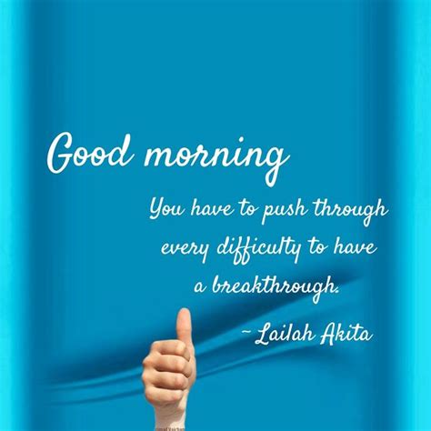 Pin By Manoj Muir On Good Morning Good Morning Cards Good Morning Massage Good Morning Image