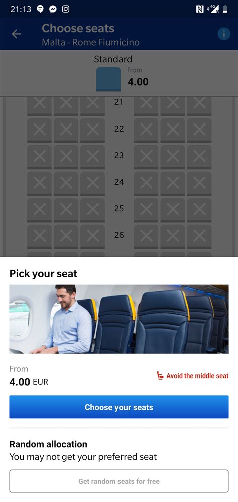 Making The Free Option Appear Greyed Out Rassholedesign