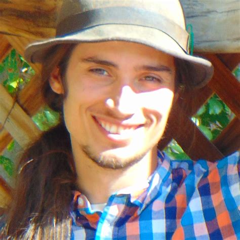 Should We Be Worried About The Future Of Xamarin Microsoft Qanda