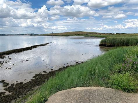 Upminster Cemetery In Memory Of Life Funerals