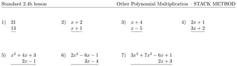 Amsmath Horizverical Align Problem Within Array And Tabular X
