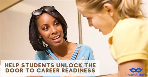 Your Digital Career And Academic Counselor Counselhero