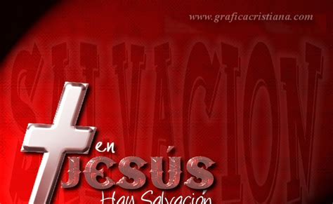 Iglesia Cristiana Casa de Oración para las naciones Jesucristo es el