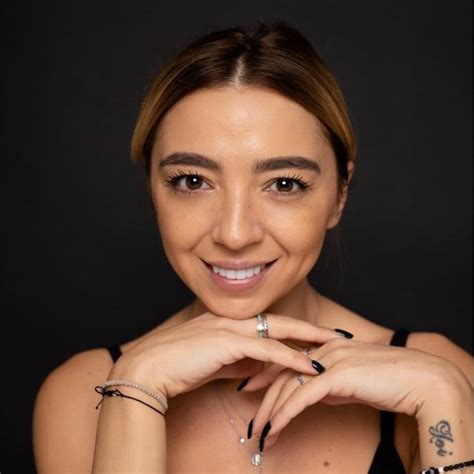 Sabina Elena Preda B2b Sales Operations Specialist Manpowergroup