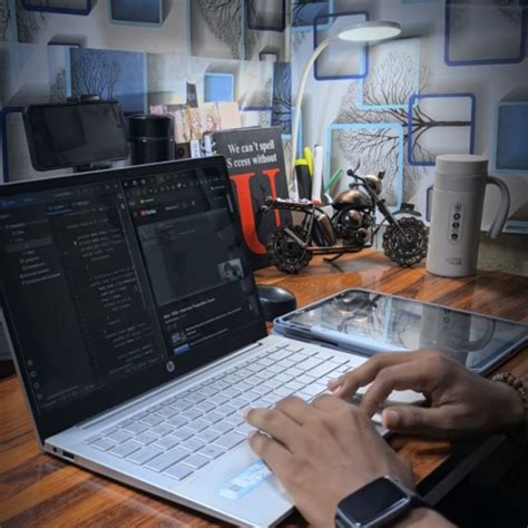 Interviewpreparation Java Stringsinjava Timecomplexity