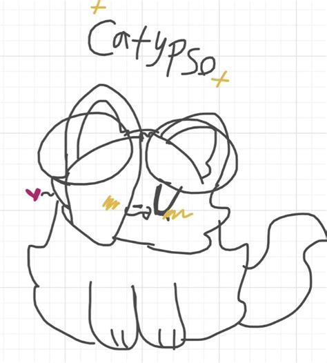 Cat Fandom