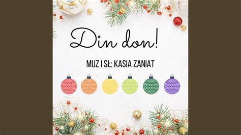 Din Don Youtube