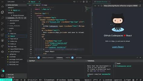 GitHub là gì Giới thiệu chi tiết về GitHub và các tính năng nổi bật
