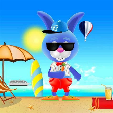 Cassiana Cassi Youtube