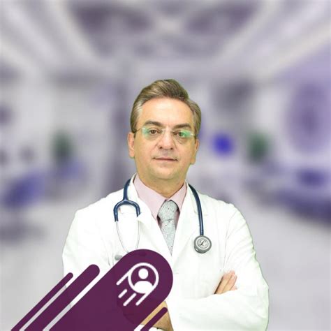 Mohammadhassan Abdali