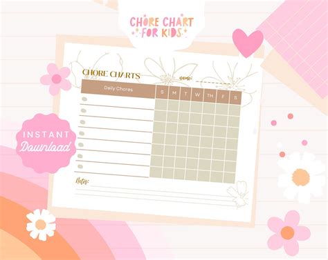 This Item Is Unavailable Etsy