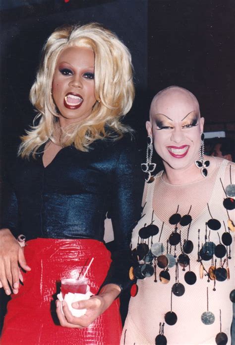 Bradley Picklesimer The Outwords Archive