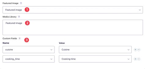 Ultimate Guide To Using Gravity Forms With Custom Post Types Gravitykit