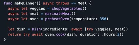🧭 Swift Asyncawait Vs Combine In Ios App Network Calls By Tanya Berezovsky May 2025 Medium