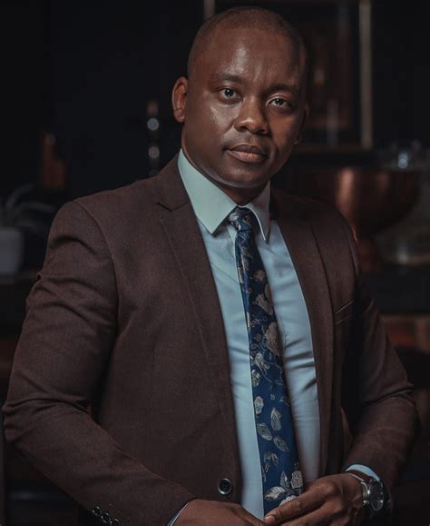 Botho University On Linkedin Bothouniversity Ownyourfuture Employablegraduates Vibrance