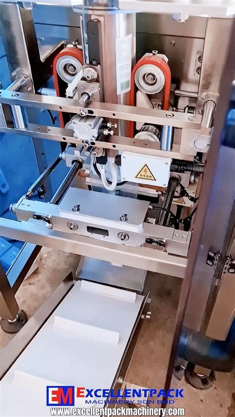 Excellentpack Machinery Excellentpackmachinery • Instagram Photos