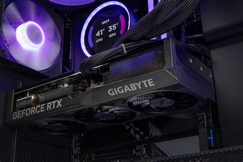 Gaming Pc Core I Kf Rtx Ti Gaming Pcs Intel Core Gen