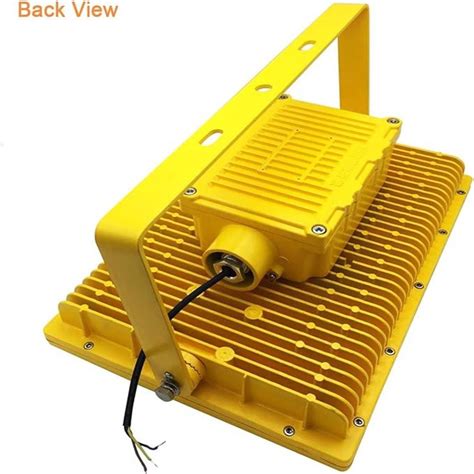 China Maintenance Free Explosion Proof Light Manufacturers Suppliers Factory Low Price