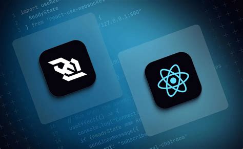 Does React Native Support Websocket Bigwritehook