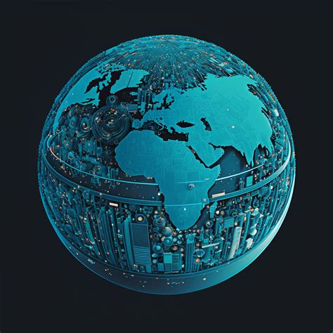 Datafication Appkart Studio