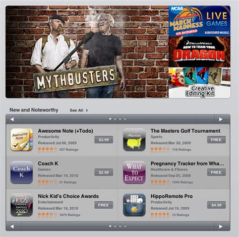 Ios Objective C How To Implement A Datagrid View Tables With Multiple Columns Stack Overflow