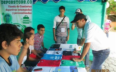 Claves de éxito para participar en ferias y exposiciones