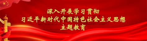 关于举办第十四届华东区大学生cad应用技能竞赛选拔赛的通知 宿迁学院机电工程学院