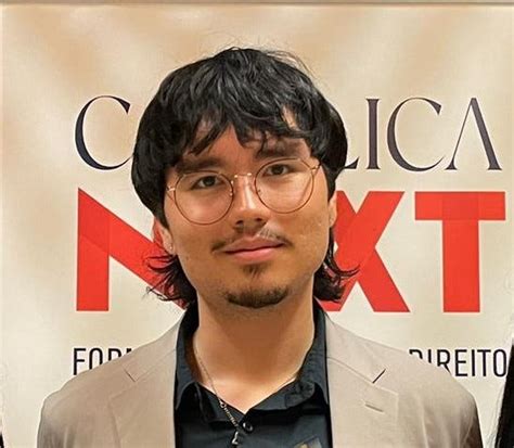 Nuno Carvalho Medium