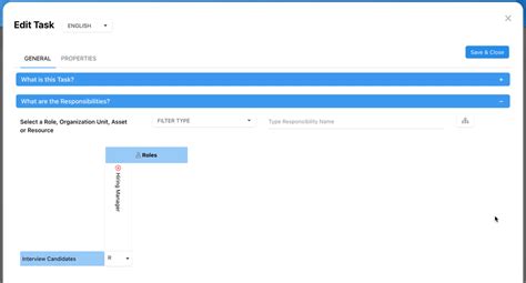 1218 Tree Selector Epc Webapp Manual 151