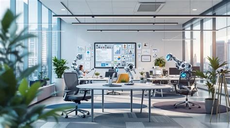 Azure Devops Pr Notification To Teams Using Logic App By Bindu