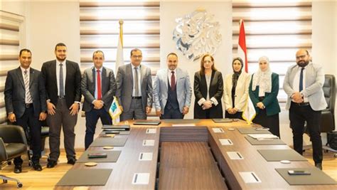 بروتوكول تعاون بين القومي للحوكمة ومصر الخير لدعم مبادرة المنظمات