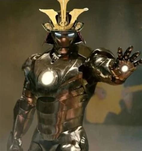 Avengers Fanon Wikilord Garmadon Avengers Fanon Wiki Fandom