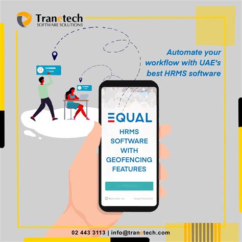 Tranetech Software Solutions On Linkedin Hrhead Hrteam