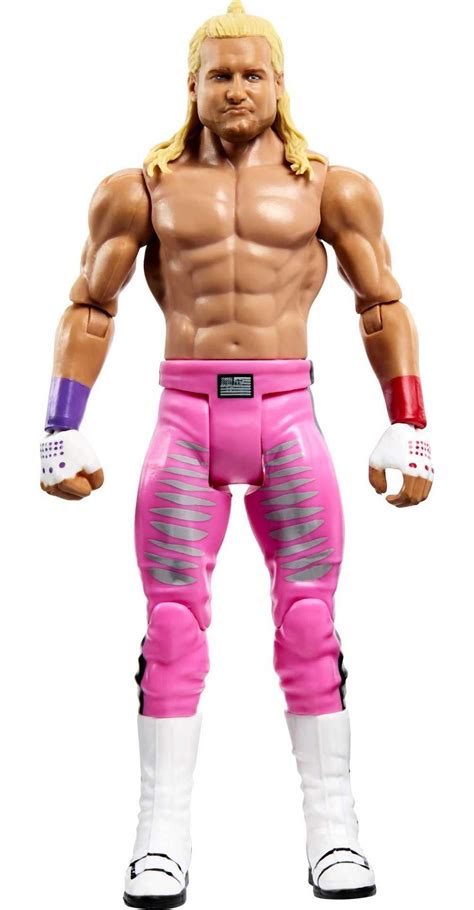 Dolph Ziggler