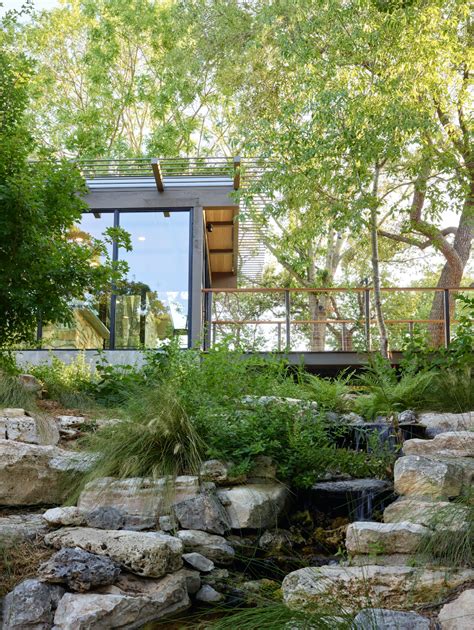 Press Release 2019 Stephen R Kellert Biophilic Design Award Winners