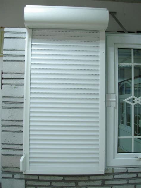 Heredia Industrial Tel 829 435 7286 Planchas De Aluzinc Precios En
