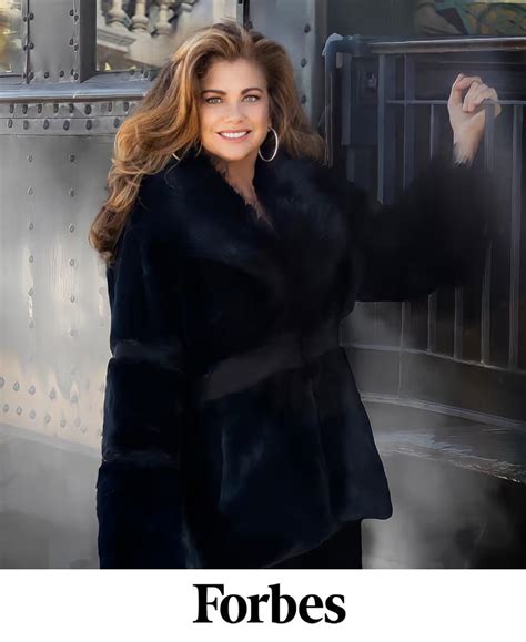 Kathy Ireland Rsfwfurfetish
