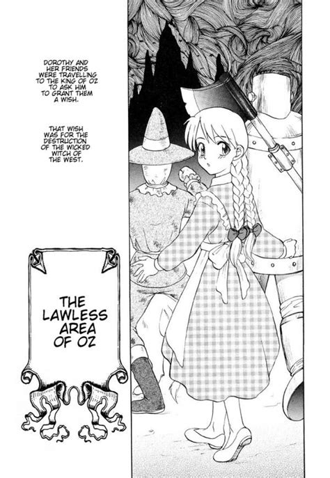 Rule 34 Dorothy Gale Scarecrow Scarecrow Wizard Of Oz The Wizard Of
