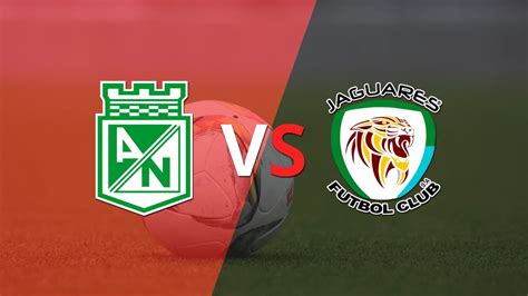 Em Nacional Busca Subir Ao Topo Do Torneio Infobae