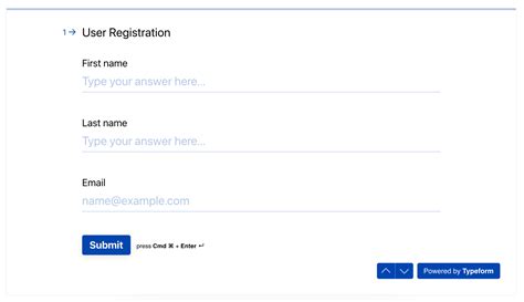 Understanding Okta Workflows Events Max Katz