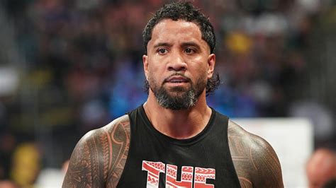 Smackdown August 4 2023 Wwe