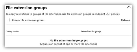 Support For Non Scannable Files Endpoint Dlp Bite Sized Microsoft 365